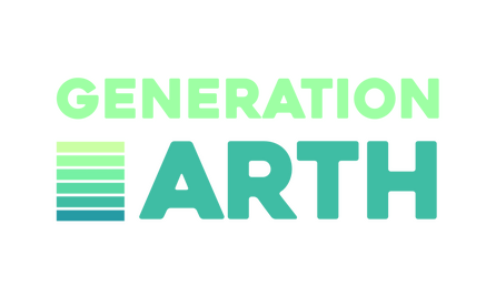 Generation Earth